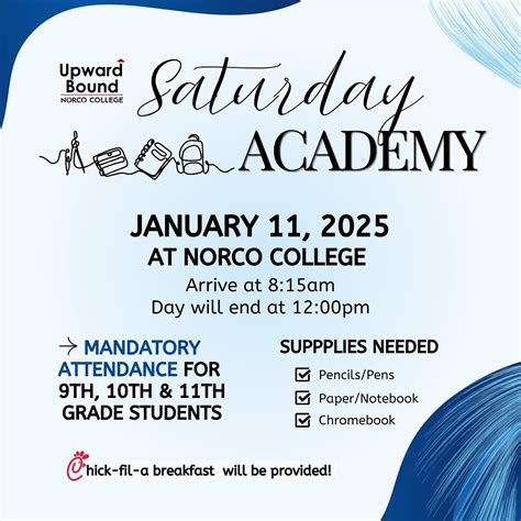 Macai 2025 Magnet For Windows – Sandra C Dovberg Art